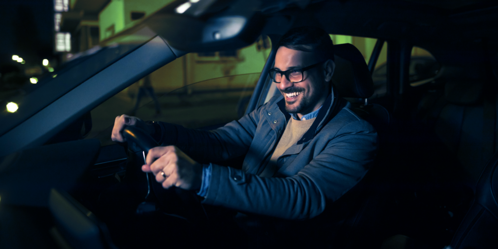 Revving Up Car Sales: How Auto Dealers are Shifting into High Gear with ...