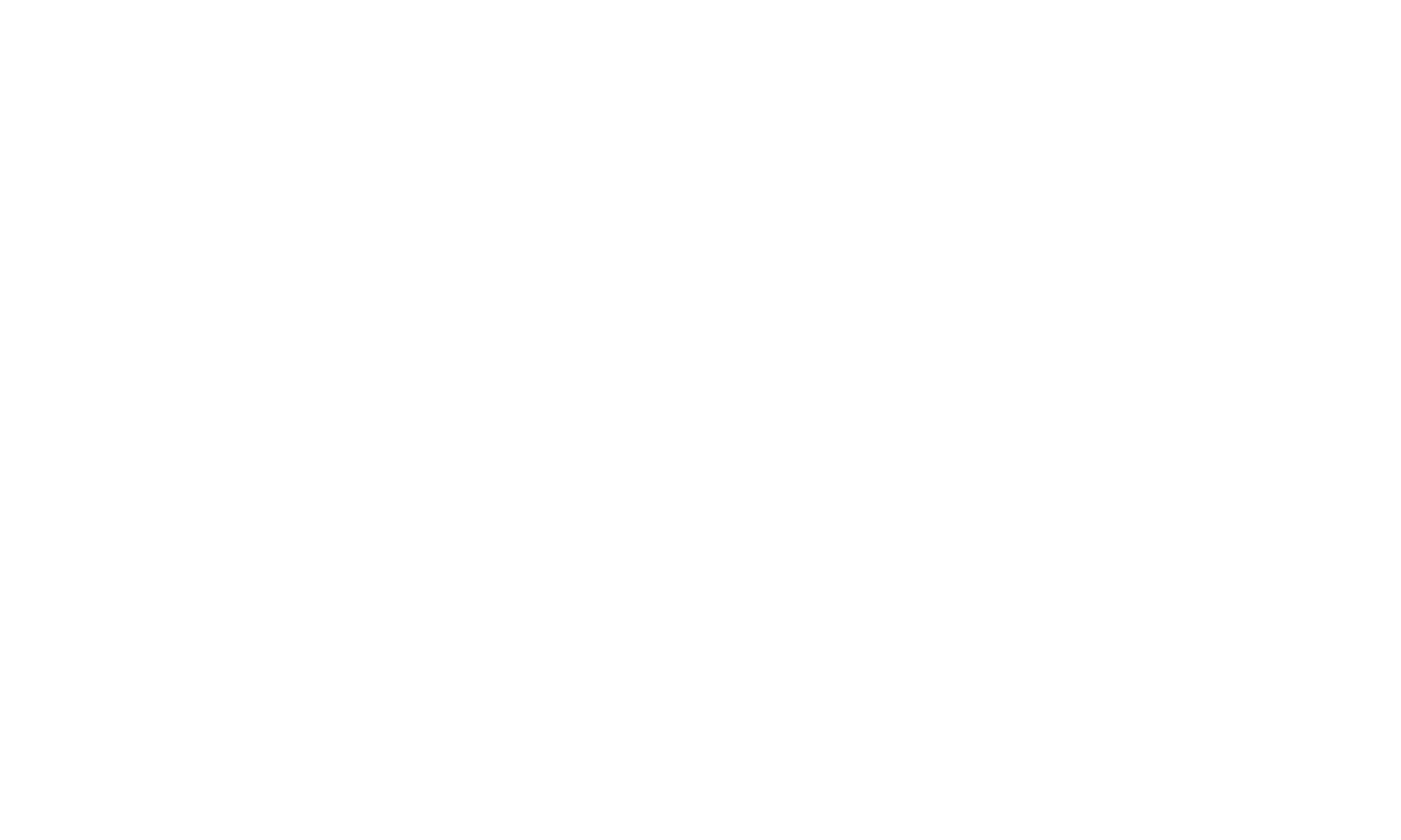 Industry Leader for Over The Top Advertising | Premion a TEGNA Company