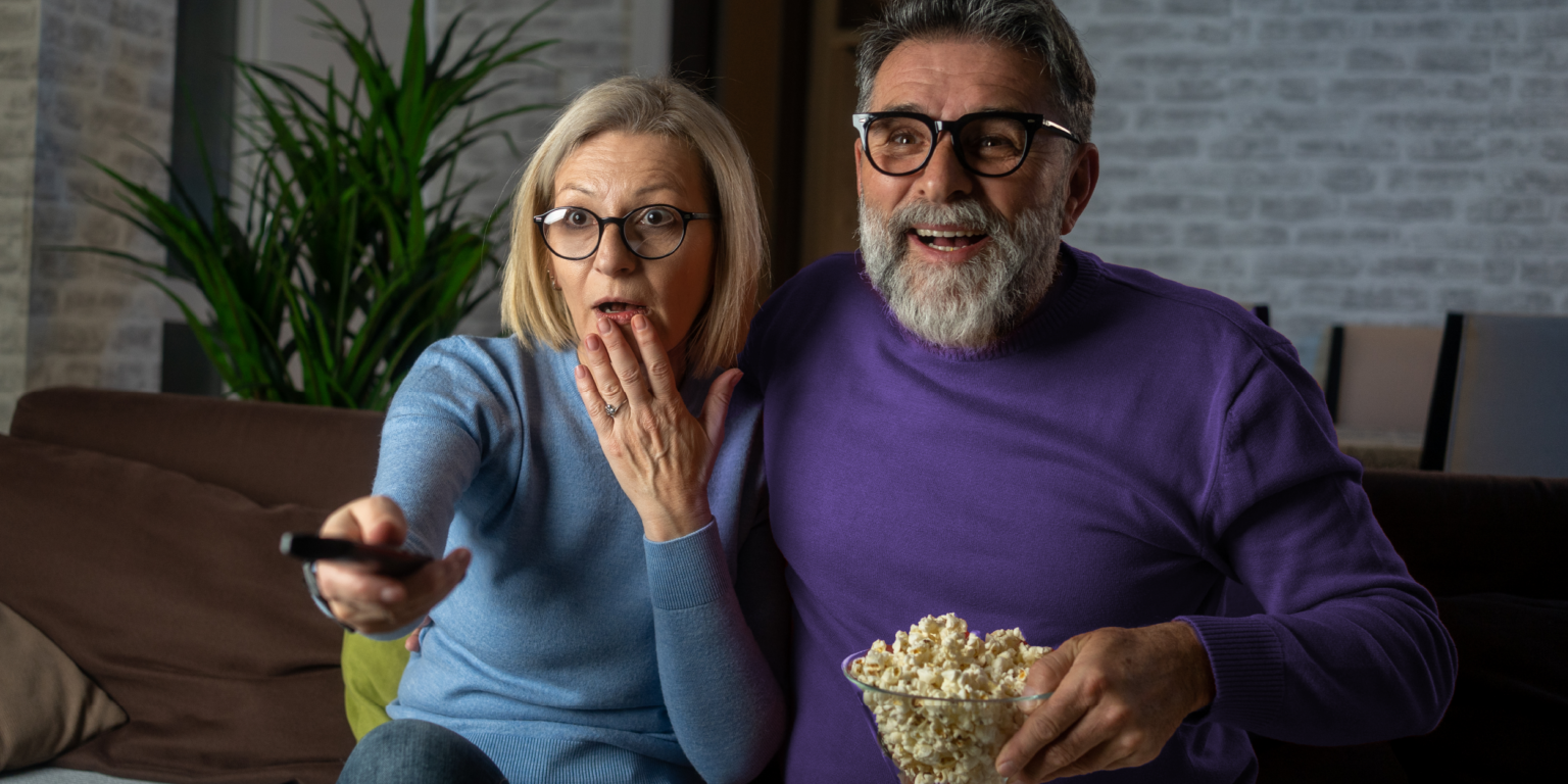 Winning CTV Strategies in a Shifting Advertising Marketplace | PREMION